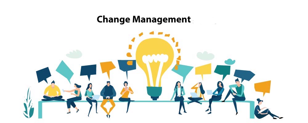 Top 10 Digital Transformation Challenges In Manufacturing