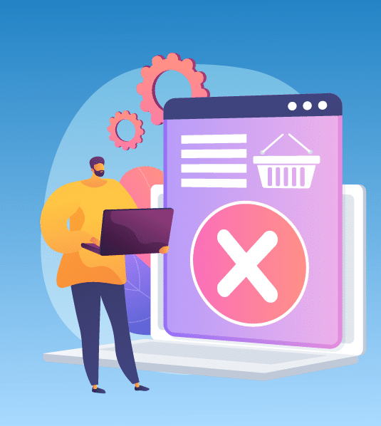 Low-Code Process Automation & RPA: Lợi ích & Use Cases (2025)