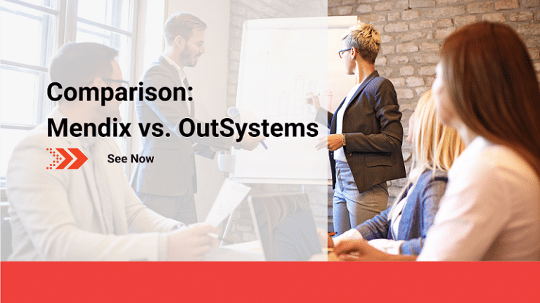 Blog - Kyanon Digital