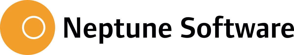 Best Low-Code Development Platforms - Gartner Magic Quadrant