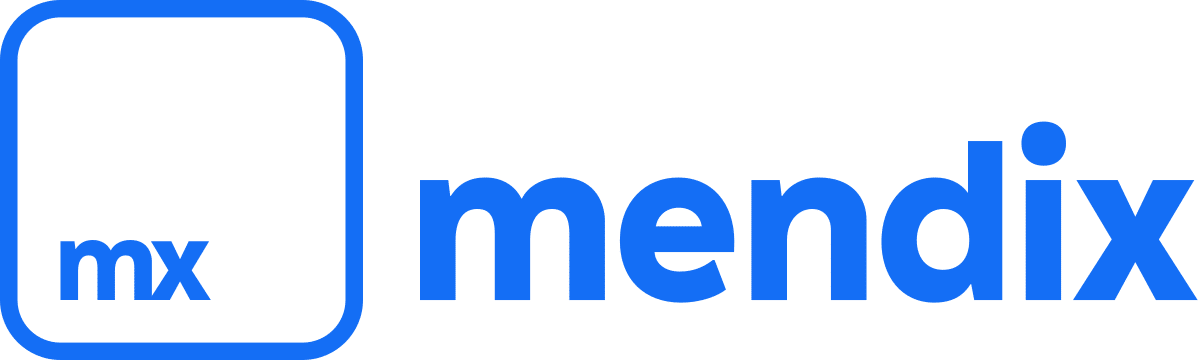 Mendix Là Gì? Cách Mendix - Low-Code Platform Hoạt Động