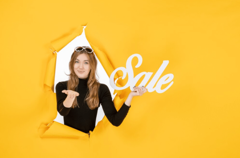 Promotion Engine Là Gì ? Giới thiệu Về Promotion Engine