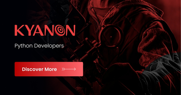 Hire Dedicated Team Python / Python Developers In Vietnam