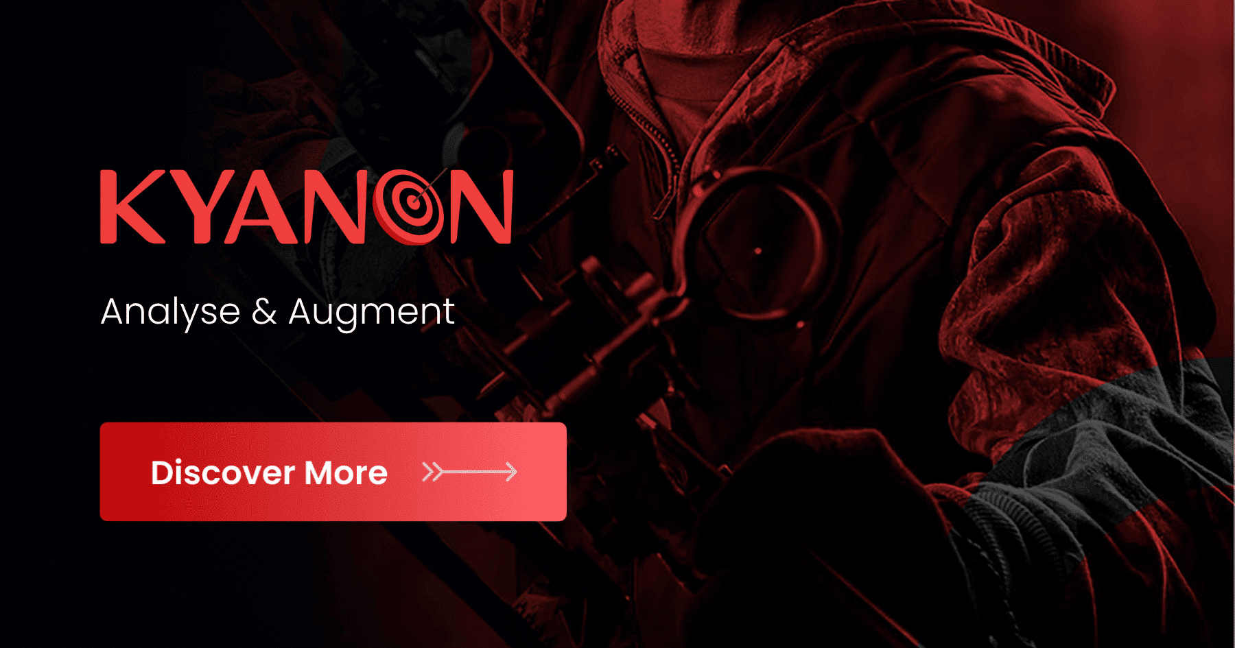 Ai Driven Data Augmentation Services In Vietnam Kyanon Digital