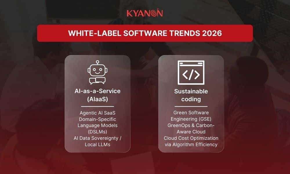 Top 10 White-Label Software Development Partners in Singapore - Kyanon ...